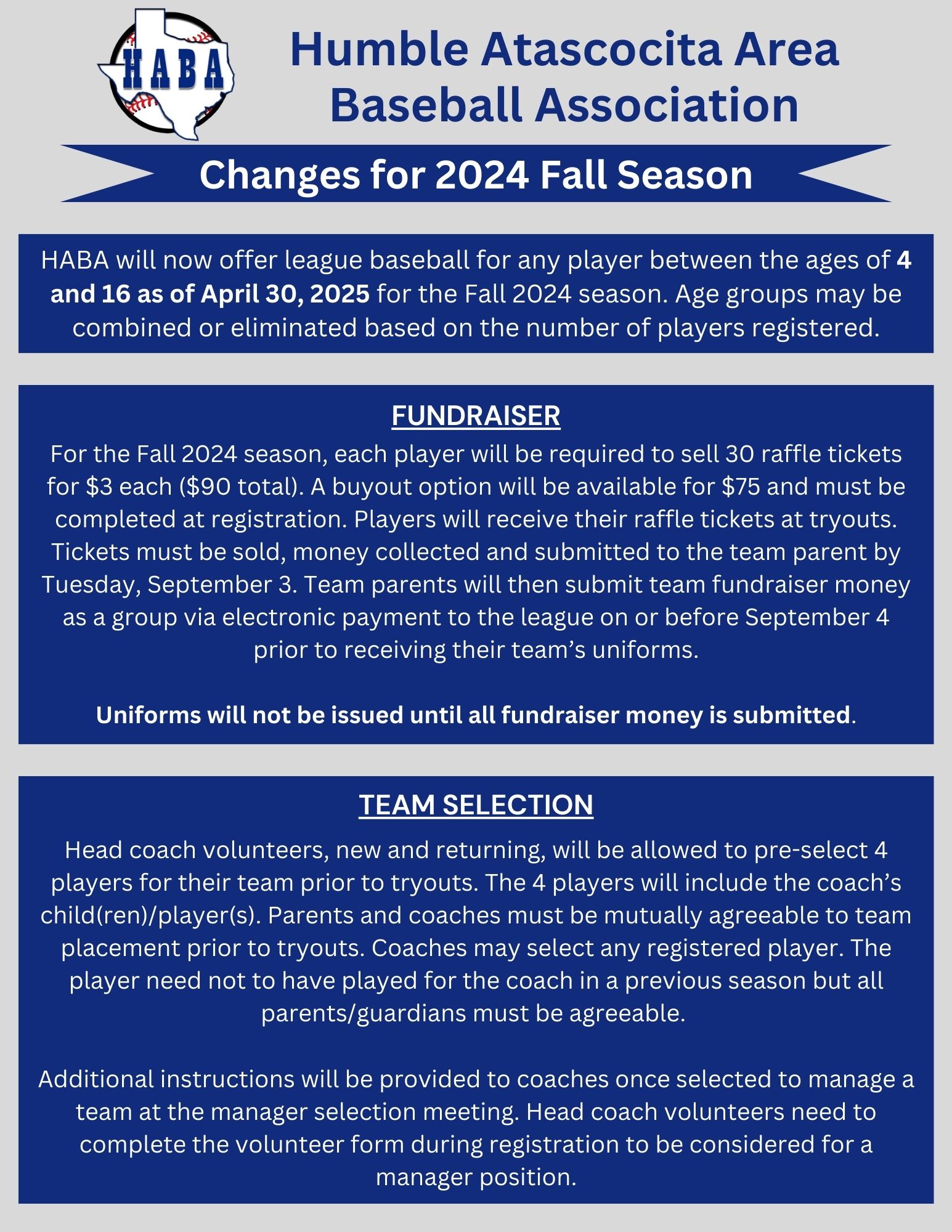 Your Go-To Guide: Guardians 2025 Schedule Printable Unveiled!